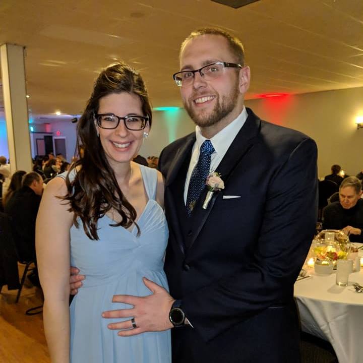 How can personal training help you?